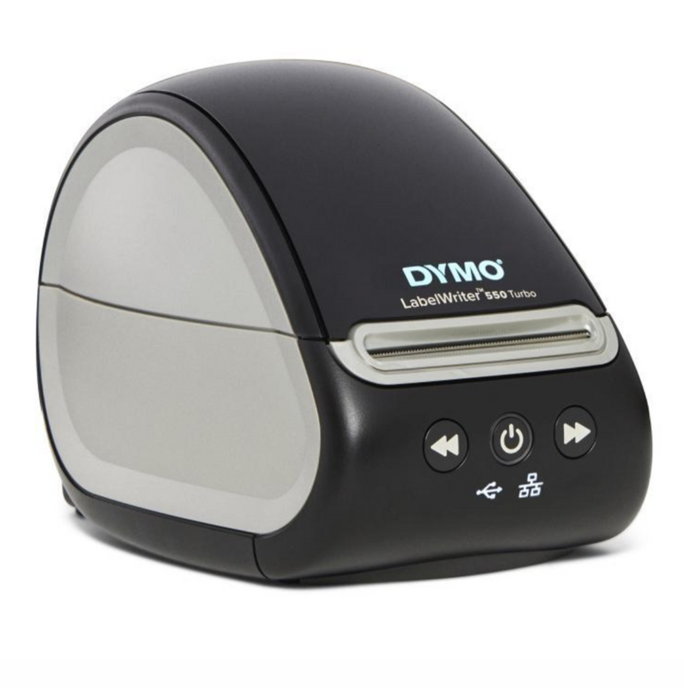 Drug Labels – VetStationery