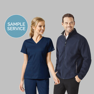 VetStationery · Designed for Veterinary professionals